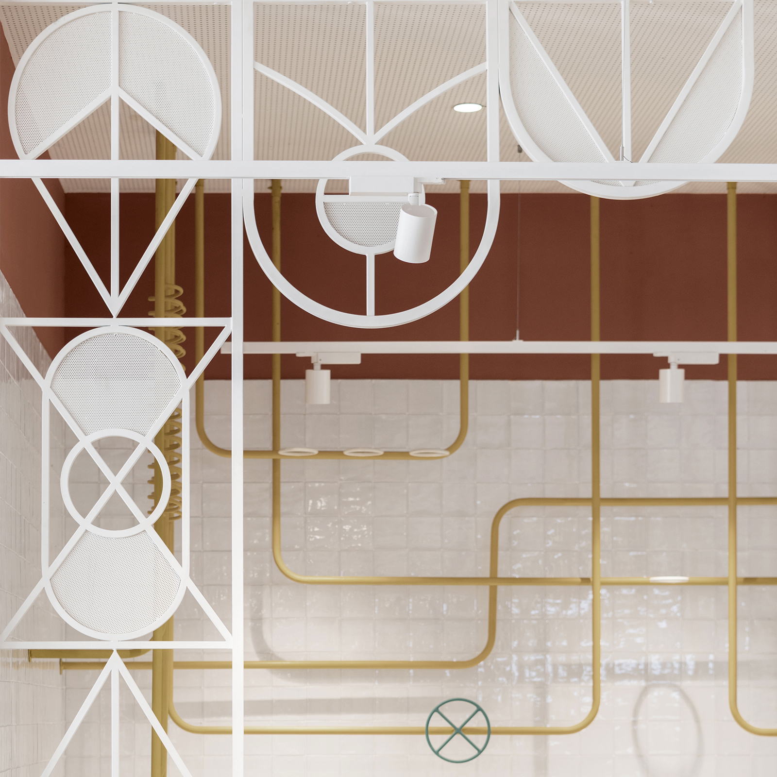 DREAMS FACTORY - estudi{H}ac Product design, Interior Architecture ...